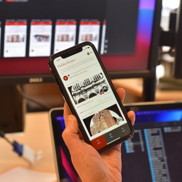 How to write an App Specification + FREE Template