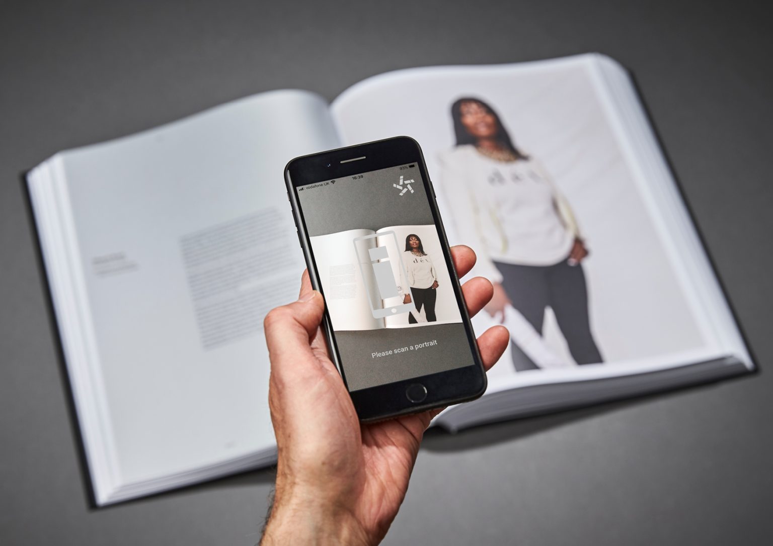 Using AI to preserve cultural heritage | Digital Leaders